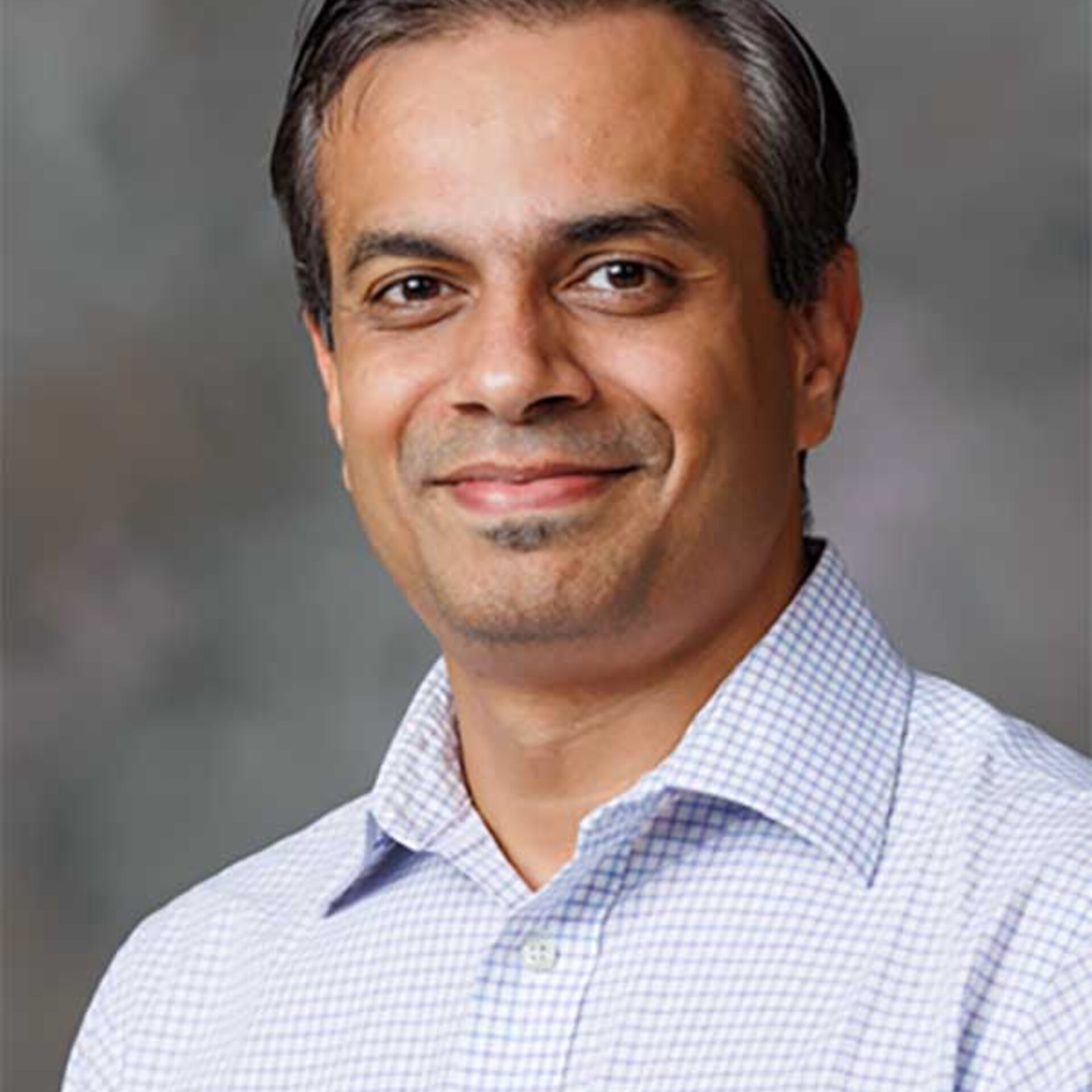 Shubhendu Bhardwaj | College of Engineering | Nebraska Shubhendu Bhardwaj | College of Engineering | Nebraska
