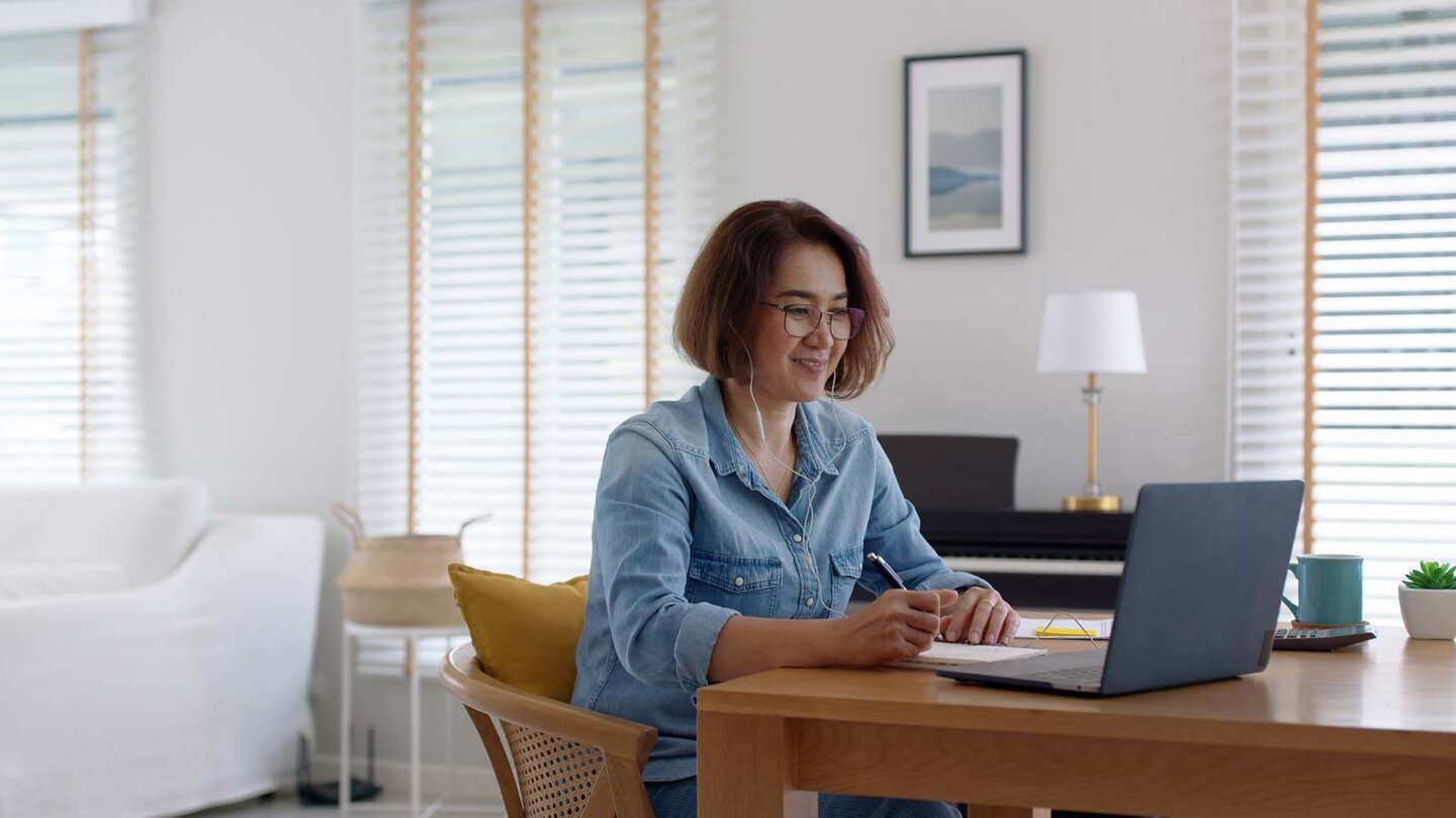 Microcredential | Online Education