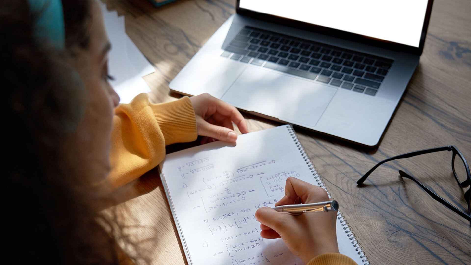 Online Programs | Online Education