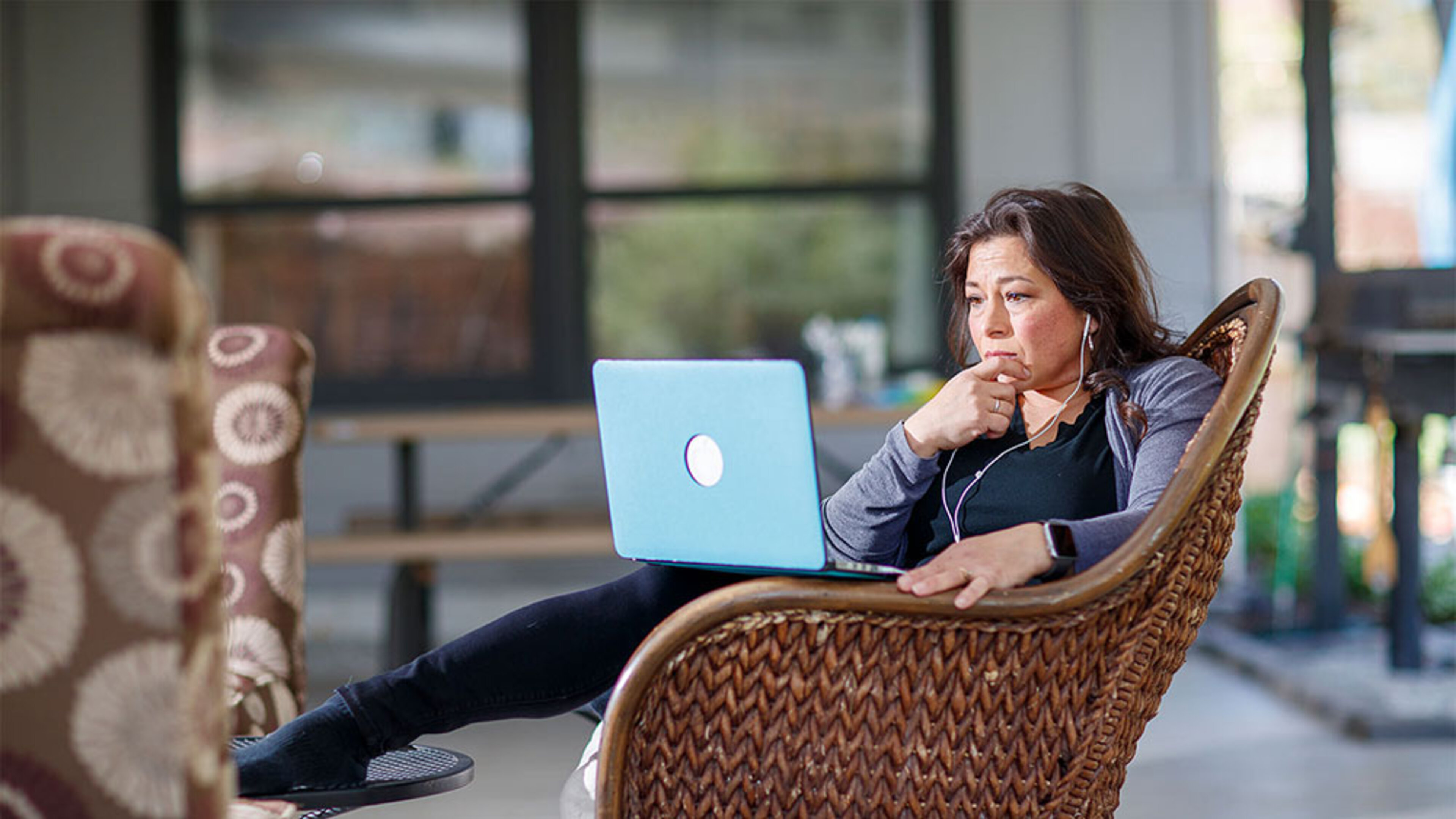 Tips for Success | Online Education