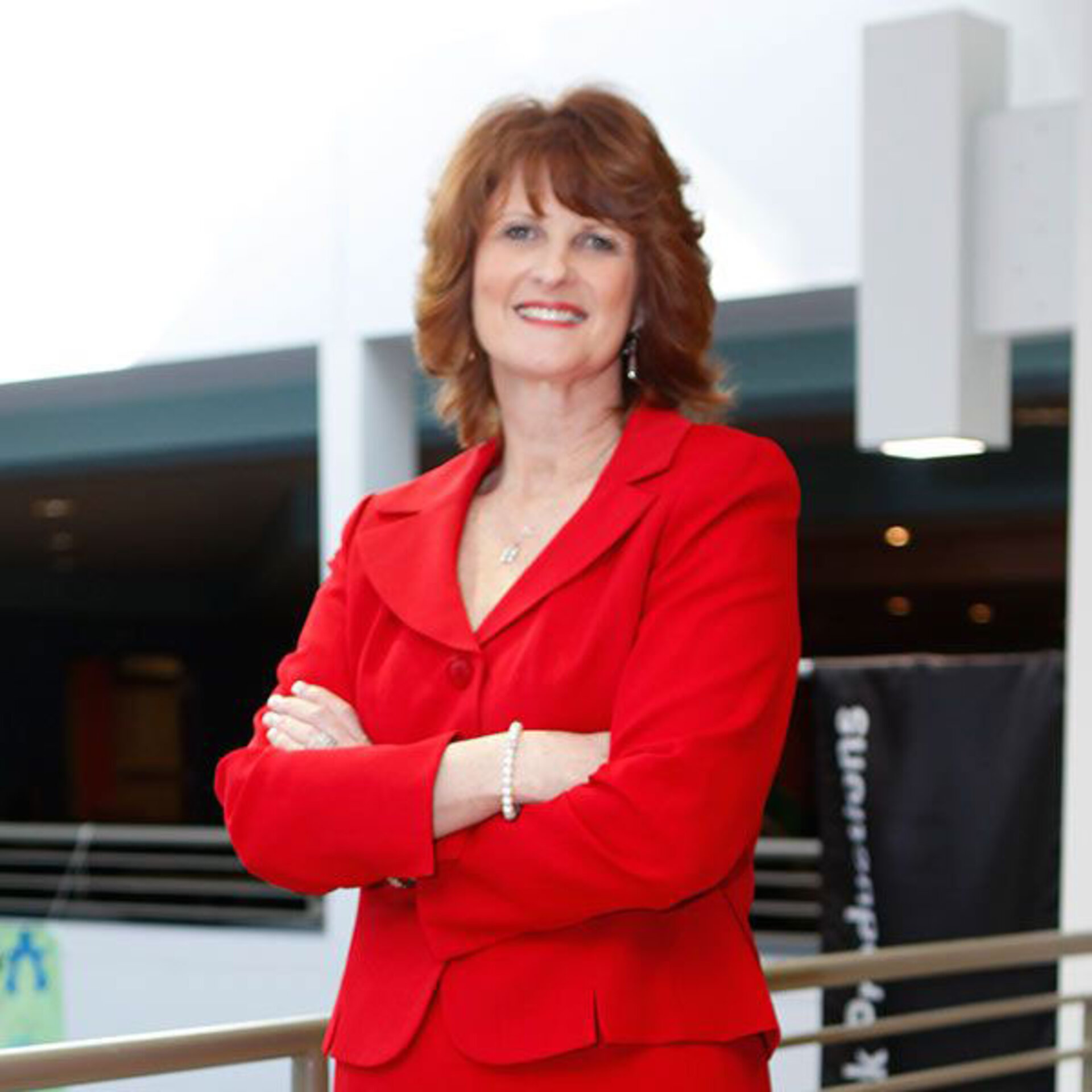 Kaye Shelton | Online Education | Nebraska