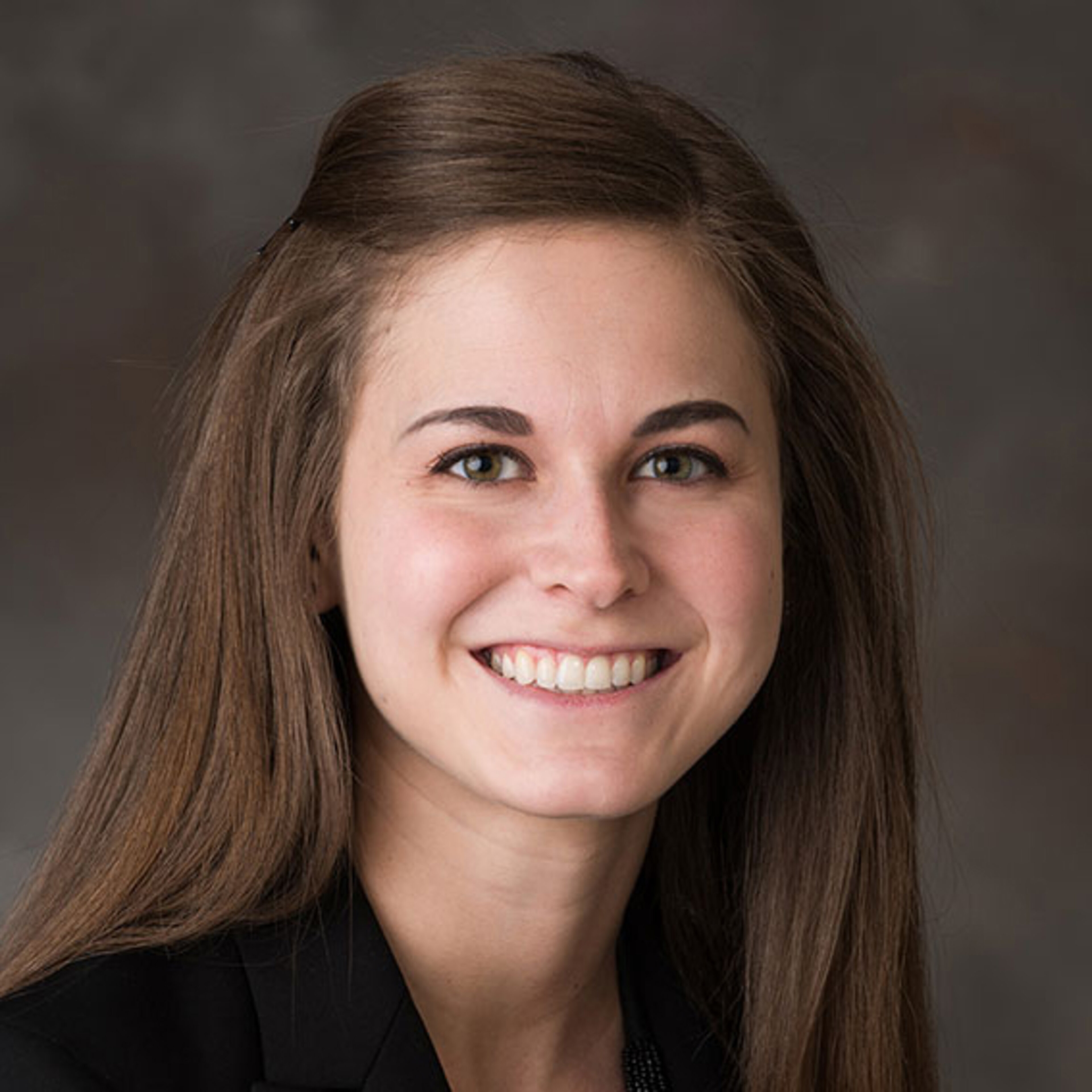 Master of Engineering Management | Online Education | Nebraska