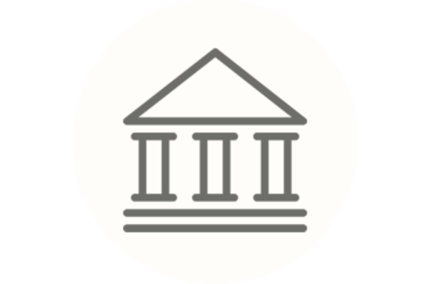 Online Education | Nebraska