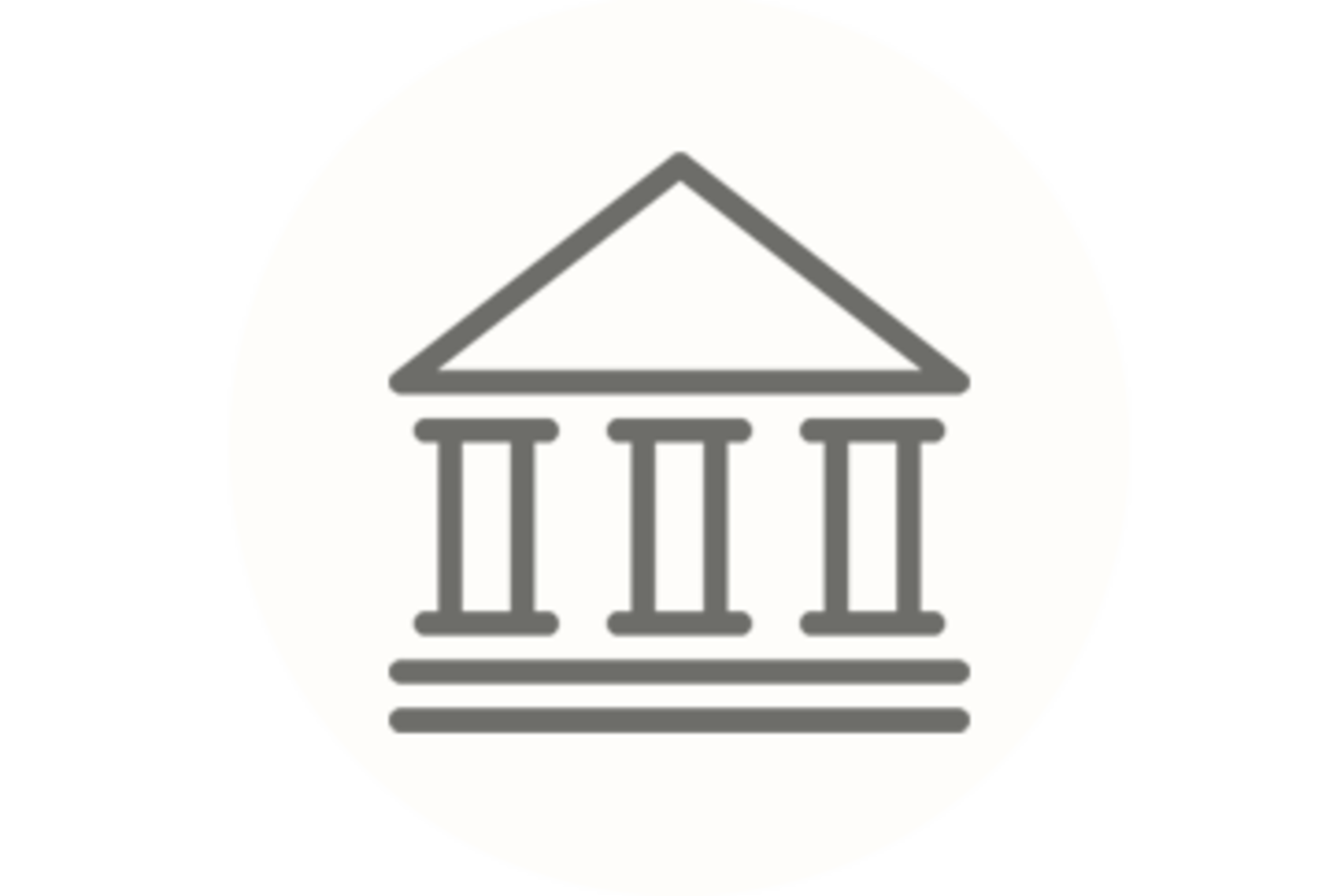 Online Education | Nebraska