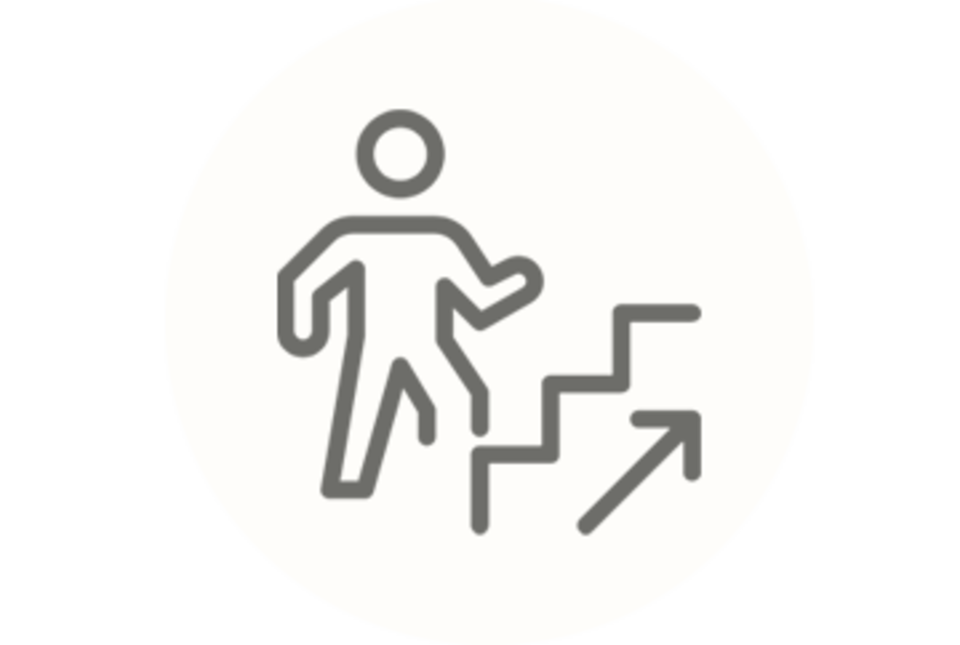 Online Education | Nebraska